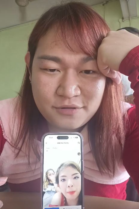 Part 49｜“做网红的小小心得” 小哈尼 要跟”女奥客”分享 | Nestia