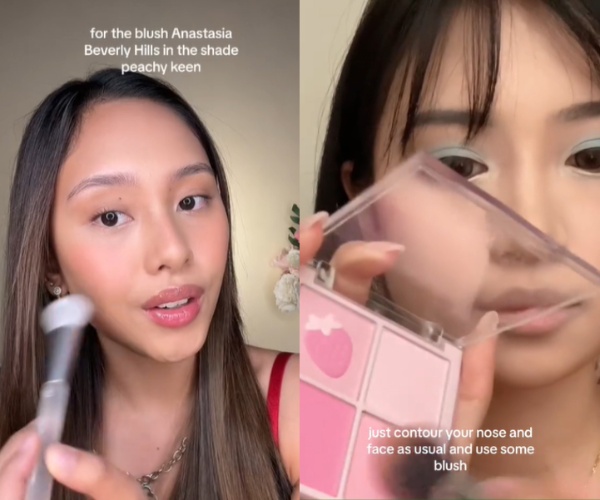 The “Lee Hyori Makeup” Trend Is a Throwback to the 2000s – Here’s How To Recreate Her Iconic ...