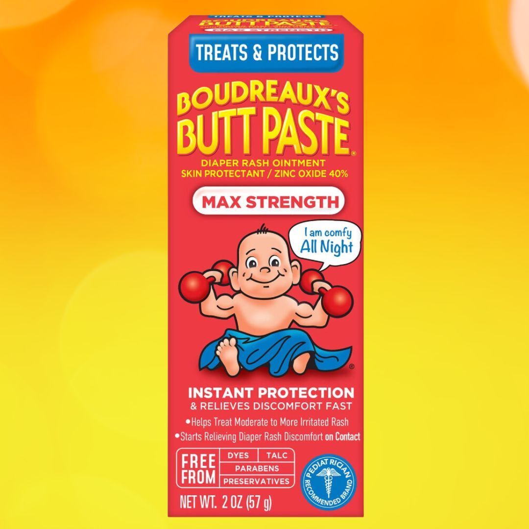 Dermatologists Explain Why TikTokers Are Slathering Their Face In Butt ...