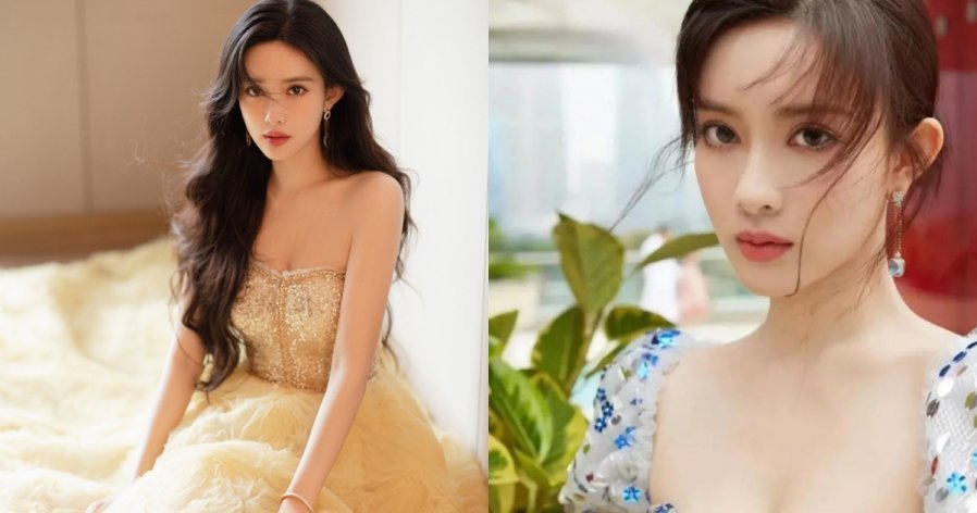 孟子义曝学生时期悲惨回忆 曾沦霸凌受害者 被拉进女厕围殴 | Nestia