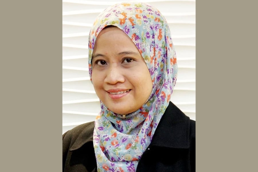 Experts laud KSSA's green goals | Nestia