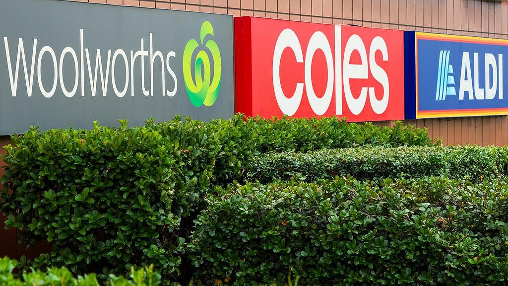 澳洲“国民饼干”在悉尼制造，售价竟比英国贵！Woolies和Coles急撇清：别问我们（组图） | Nestia