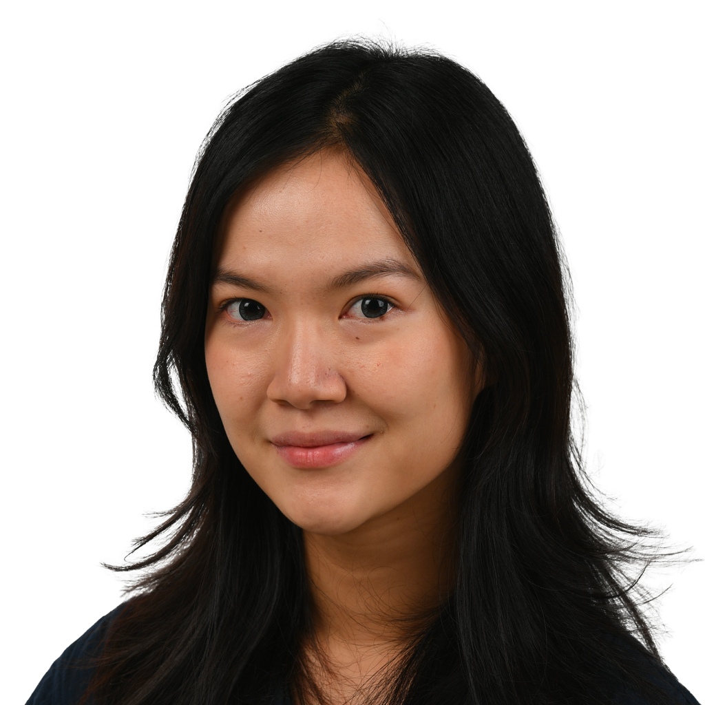 Award-winning Pinnacle@Duxton architect aims to break new ground with SUTD teaching role | Nestia