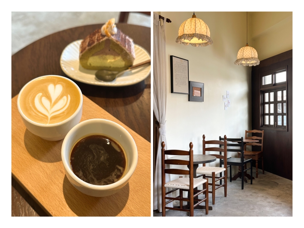 Go for a spin around PJ Section 1 for prawn curry 'wantan mee' at Big ...