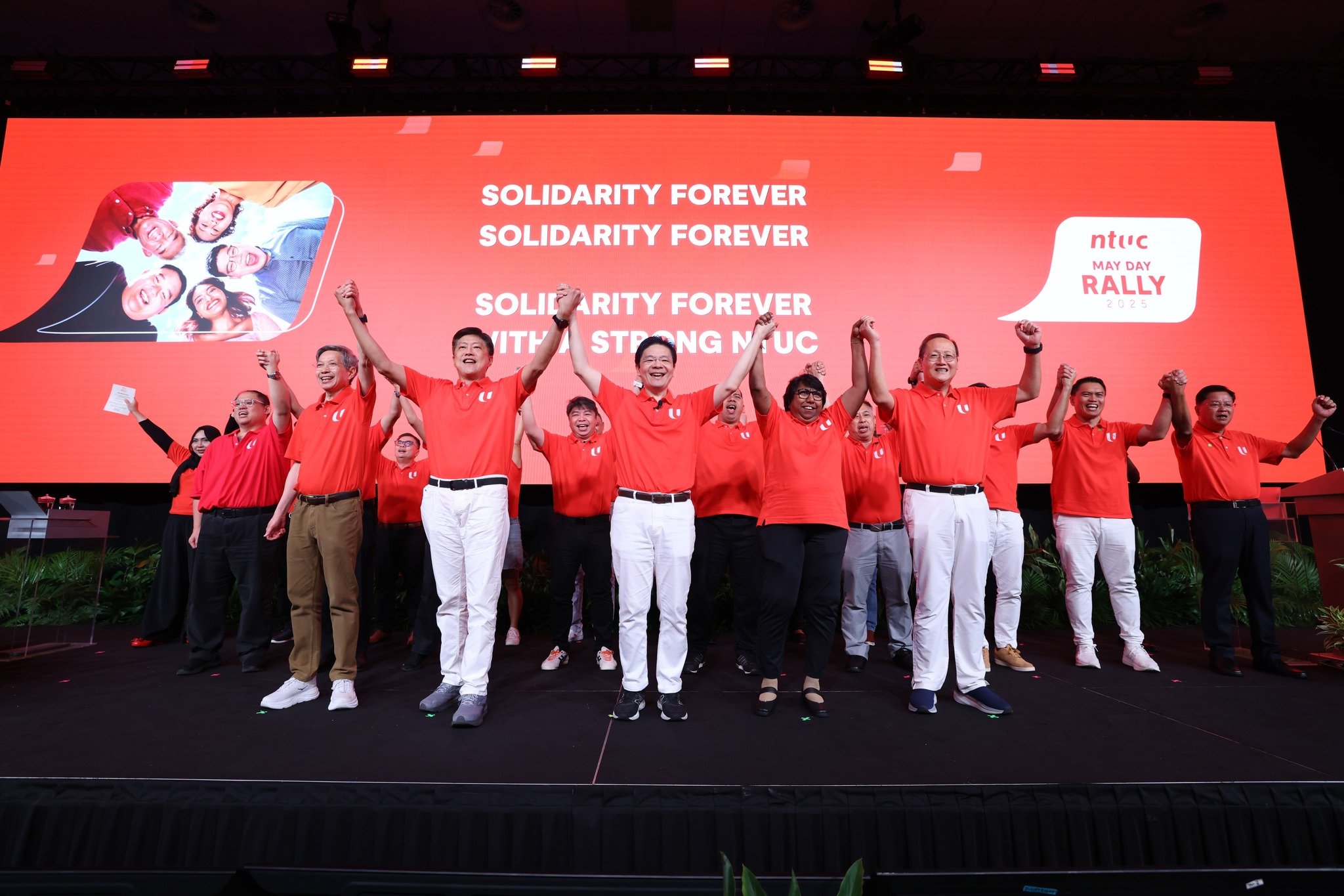 Petition calling for ng chee meng not to be included in cabinet gets ...