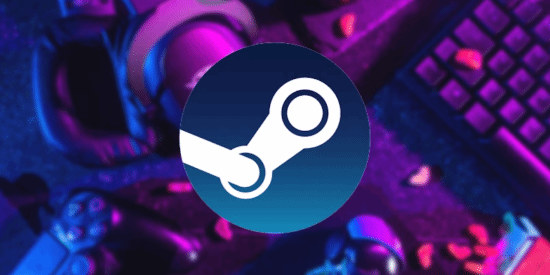 Steam视频播放器大升级：推出基于HTML5全新版本 | Nestia