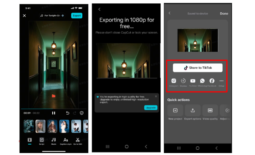 AI Video Maker Lets You Build Explainer Videos Instantly | Nestia Blog