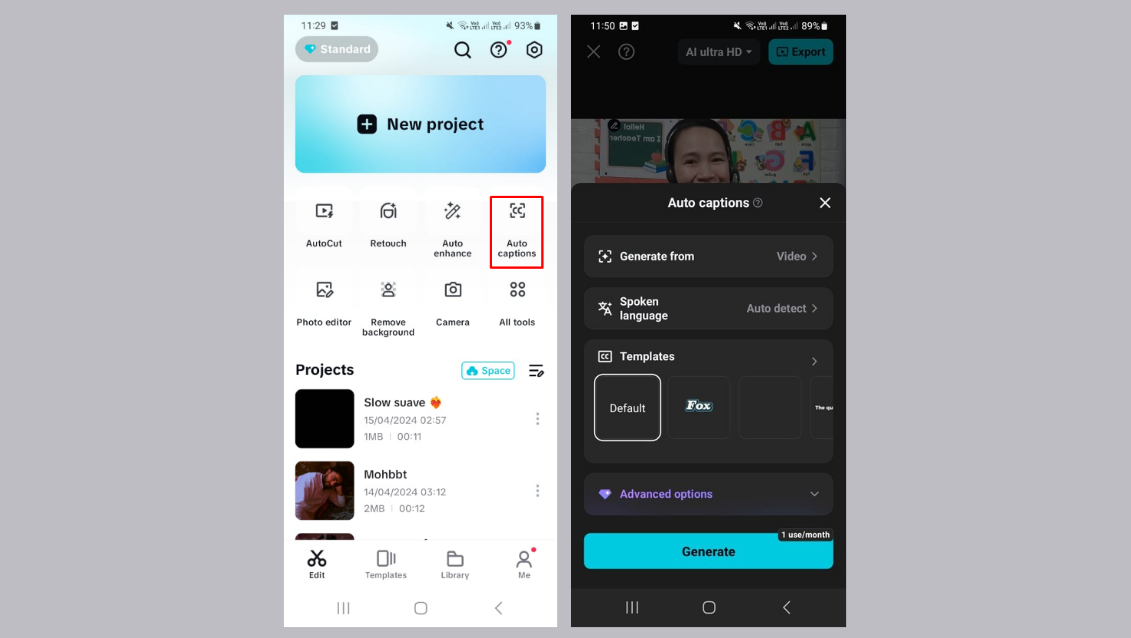 AI Video Maker Lets You Build Explainer Videos Instantly | Nestia Blog