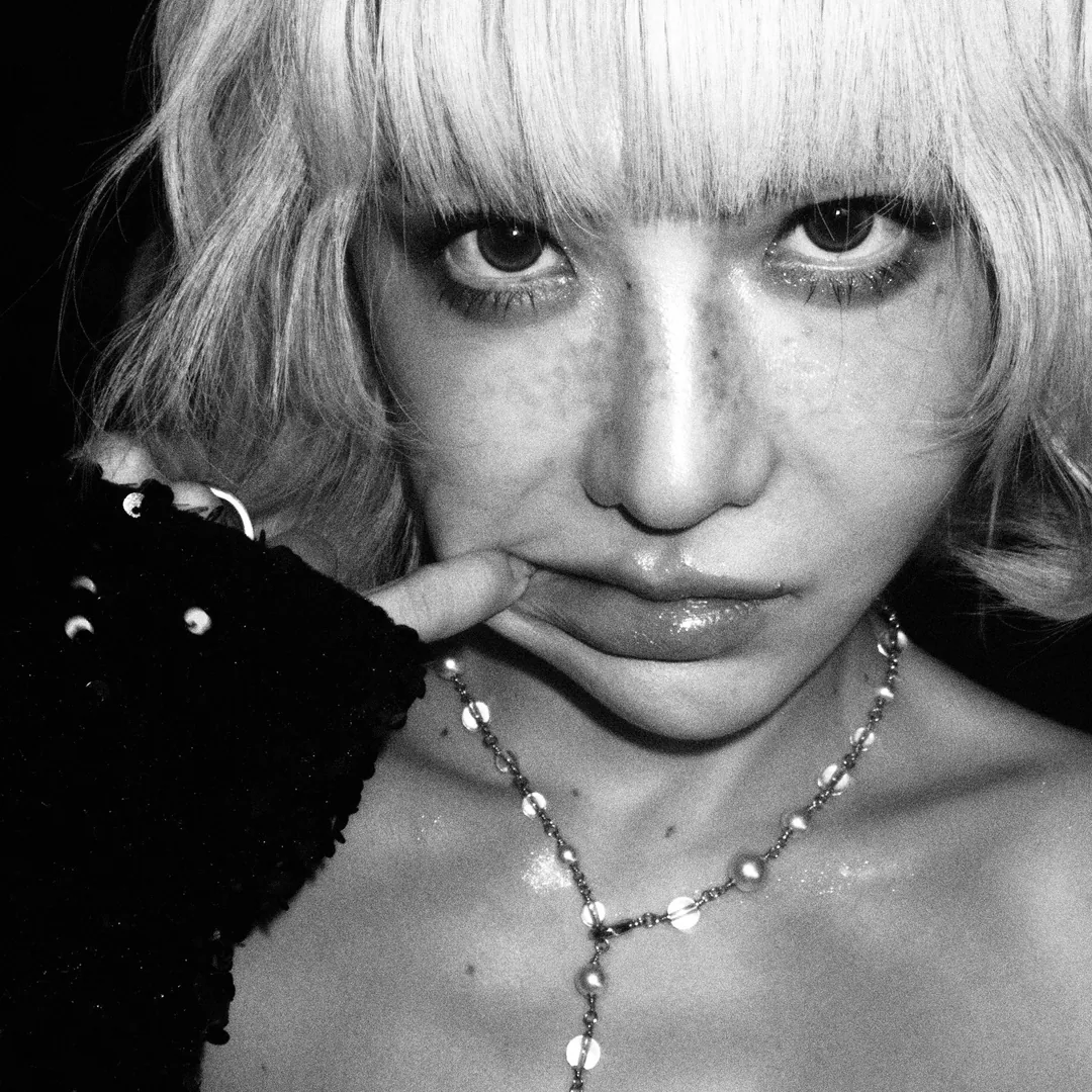 DJ Lizzy Wang makes electrifying comeback with dance-pop single 'Stars ...