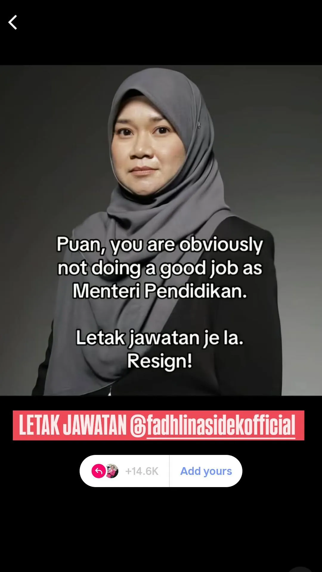 13-Year-old girl in M’sia in icu after allegedly being force-fed spicy dishes by school bullies ...